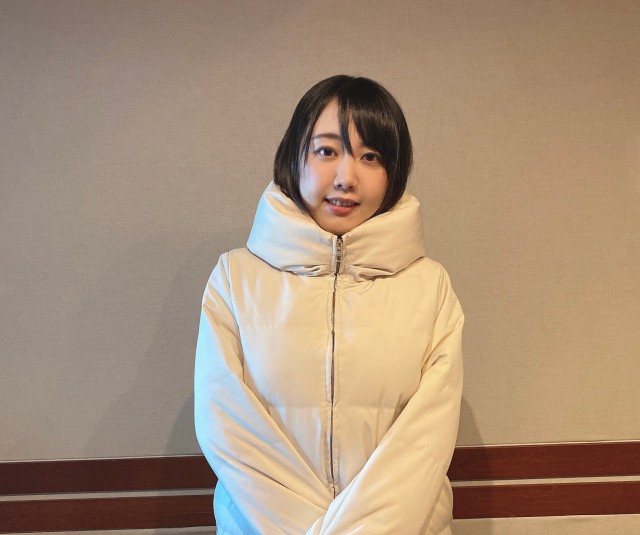 Memories＆Discoveries|12月23日（金）SONG LIST|AuDee（オーディー） | 音声コンテンツプラットフォーム