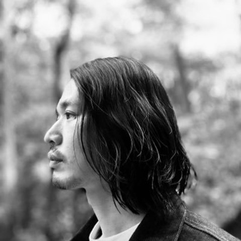 Talk,beyond|#22 【イマサ①】彼の「今」を聞いてて浮かび上がったこと|AuDee（オーディー） | 音声コンテンツプラットフォーム