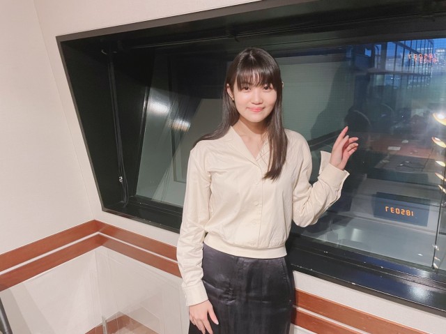 Memories＆Discoveries|5月17日(水) SONG LIST|AuDee（オーディー） | 音声コンテンツプラットフォーム