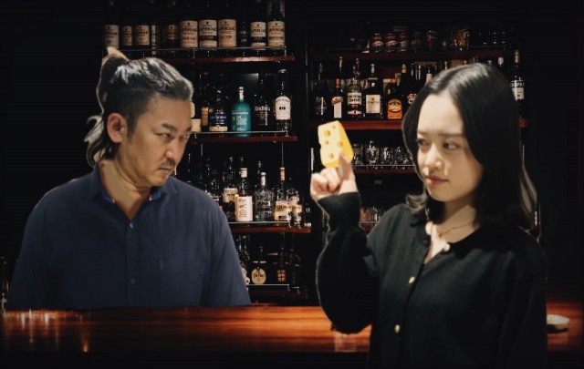 Happy Our Party!|2024年1月22日（月）放送終了|AuDee（オーディー） | 音声コンテンツプラットフォーム