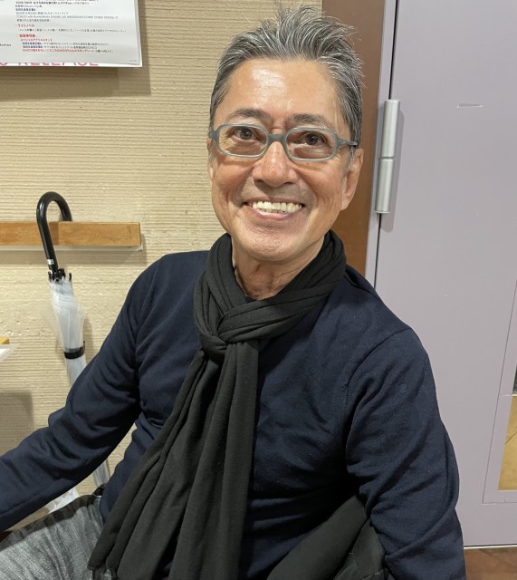 Otona no Radio Alexandria|＊今日のメニュー（11/21/月）|AuDee（オーディー） | 音声コンテンツプラットフォーム