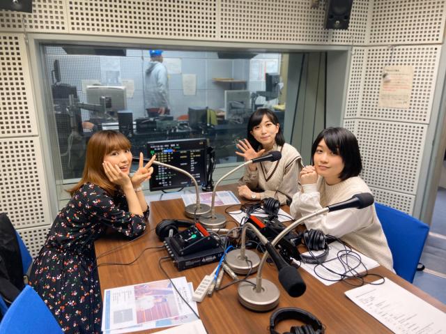 声優NOTE|#129 声優NOTE / ♪オリジナルラジオドラマ「RPG女子～レベル2・武器屋でショッピング～」|AuDee（オーディー） | 音声コンテンツプラットフォーム