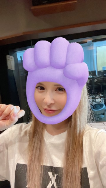 OH! HAPPY MORNING|9月23日火曜日！|AuDee（オーディー） | 音声コンテンツプラットフォーム