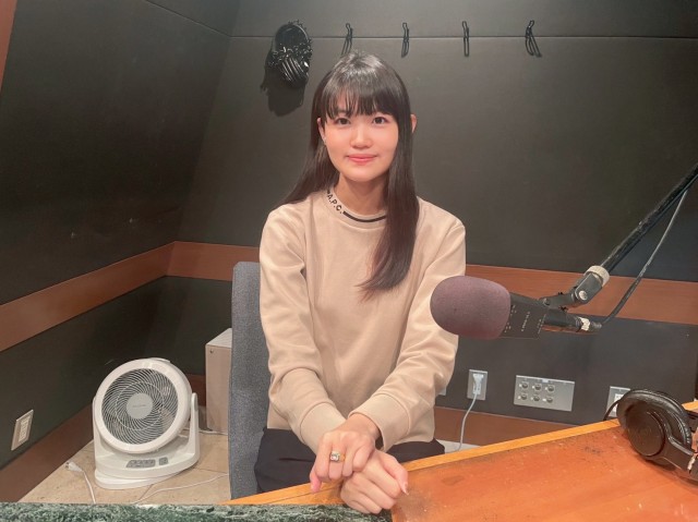 Memories＆Discoveries|12月19日(火) SONG LIST|AuDee（オーディー） | 音声コンテンツプラットフォーム