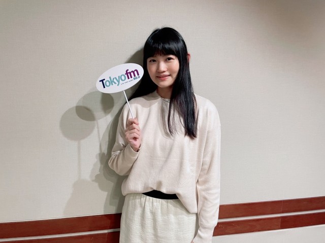 Memories＆Discoveries|2月27日(火) SONG LIST|AuDee（オーディー） | 音声コンテンツプラットフォーム