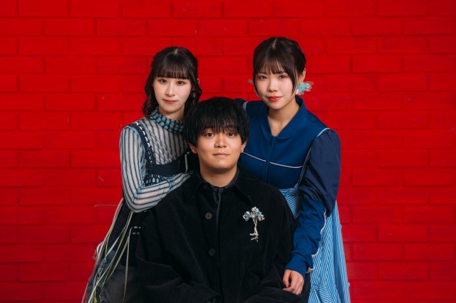 Memories＆Discoveries|8月6日(水) のプレイリストは、berry meet！|AuDee（オーディー） | 音声コンテンツプラットフォーム