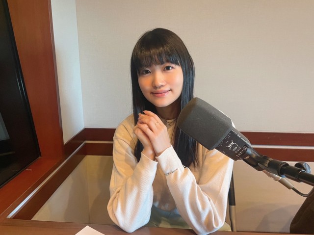 Memories＆Discoveries|1月25日(木) SONG LIST|AuDee（オーディー） | 音声コンテンツプラットフォーム