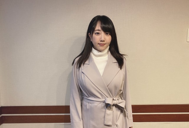 Memories＆Discoveries|11月4日（金）SONG LIST|AuDee（オーディー） | 音声コンテンツプラットフォーム