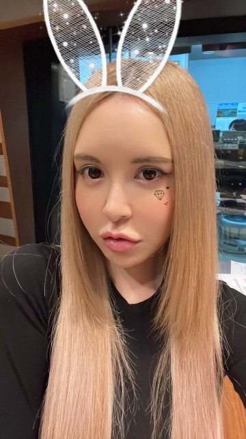 OH! HAPPY MORNING|5月27日火曜日！|AuDee（オーディー） | 音声コンテンツプラットフォーム