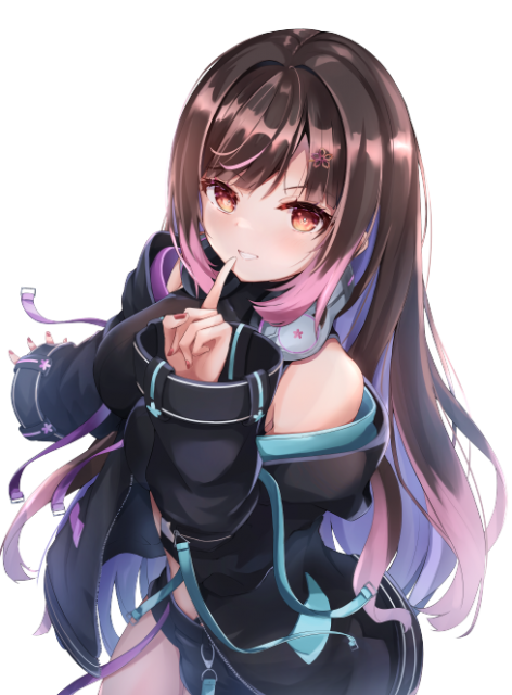 飯田里穂の推し活推進部！|【No.40】夜巡ハナさんの推し活その①|AuDee（オーディー） | 音声コンテンツプラットフォーム