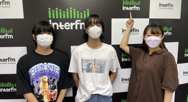 東京円盤倶楽部| #036 ～ルーツ～|AuDee（オーディー） | 音声コンテンツプラットフォーム