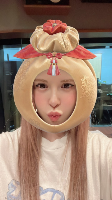 OH! HAPPY MORNING|10月7日火曜日！|AuDee（オーディー） | 音声コンテンツプラットフォーム