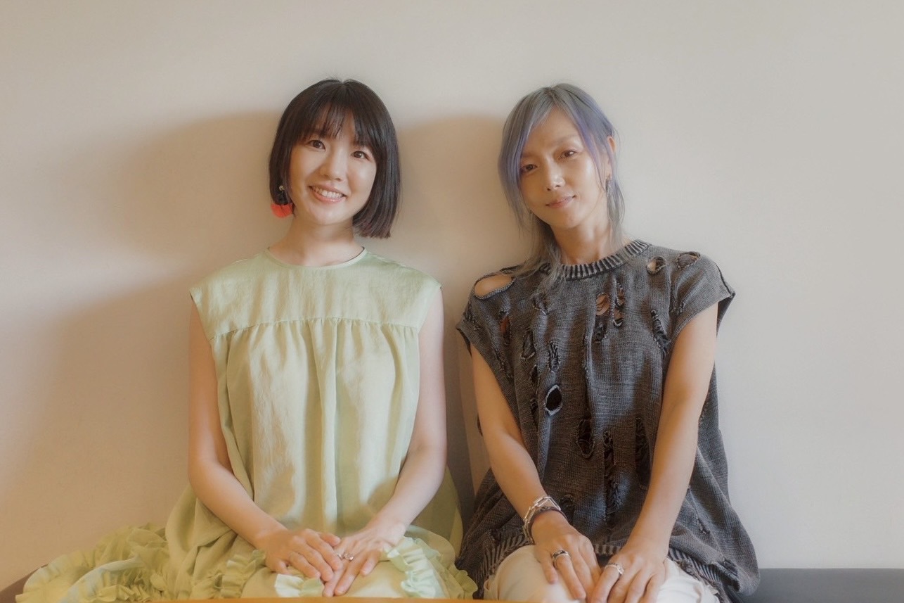 三上ちさこのJust Chilling|突然終わるアフタートーク|AuDee（オーディー） | 音声コンテンツプラットフォーム