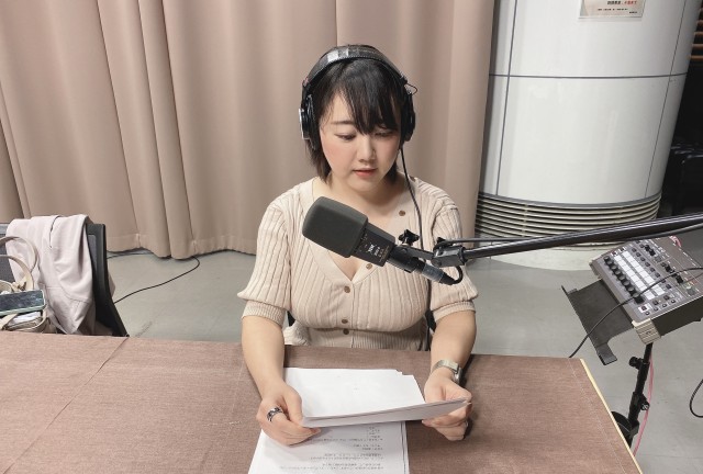 Memories＆Discoveries|3月31日（金）SONG LIST|AuDee（オーディー） | 音声コンテンツプラットフォーム