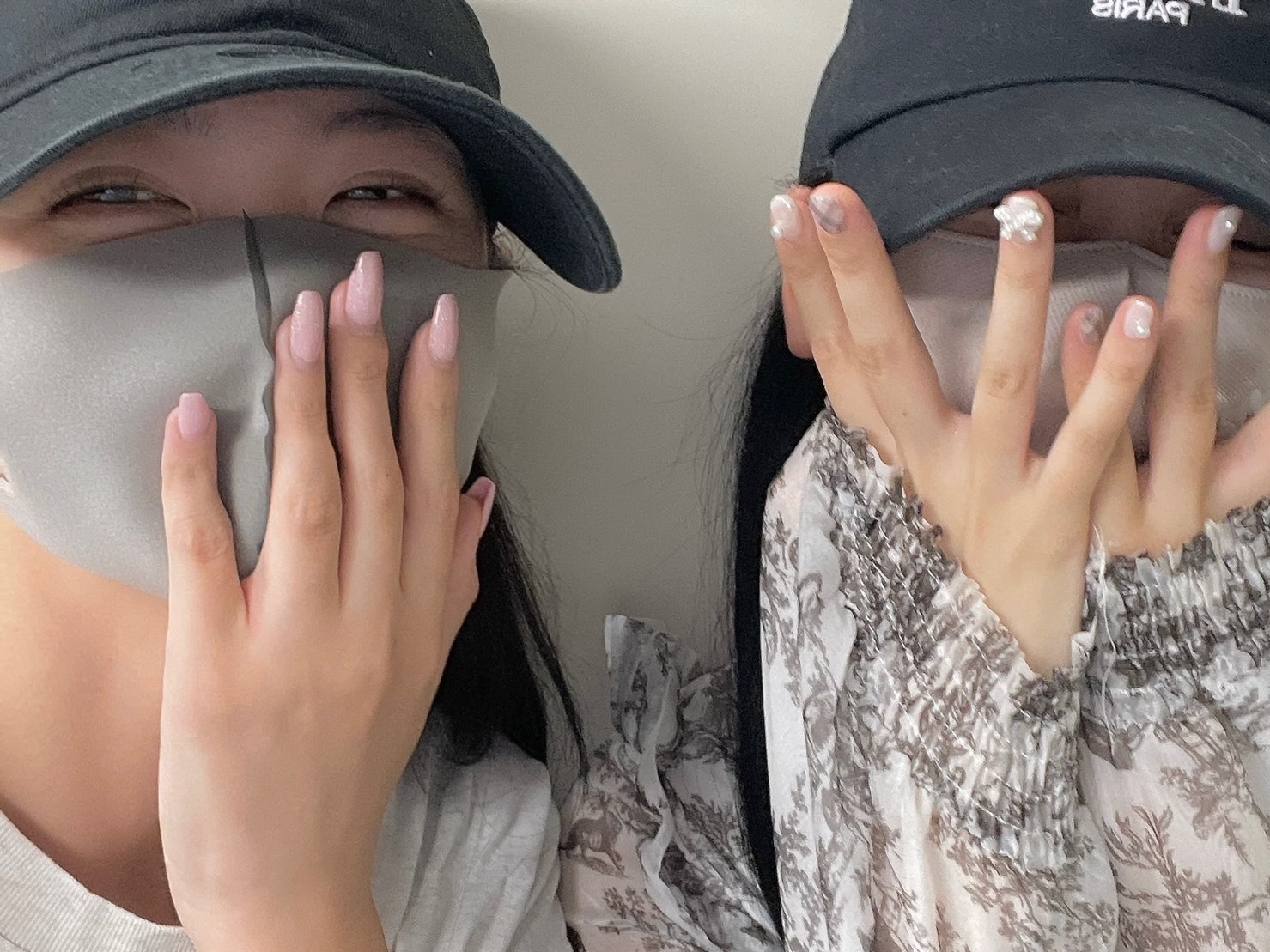 FRUITS ZIPPERなう！|第71回_ 元気に応援！！と思ったら、またまた偏見ジャッジもしちゃいます☆|AuDee（オーディー） | 音声コンテンツプラットフォーム