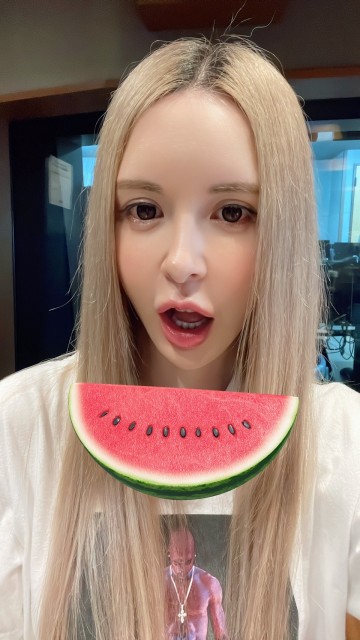 OH! HAPPY MORNING|7月22日火曜日！|AuDee（オーディー） | 音声コンテンツプラットフォーム