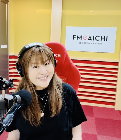 平和堂 Happy Together|2025年7月12日（土）72回目の今回は 「酷暑を涼しく Lover's Rock特集」|AuDee（オーディー） | 音声コンテンツプラットフォーム