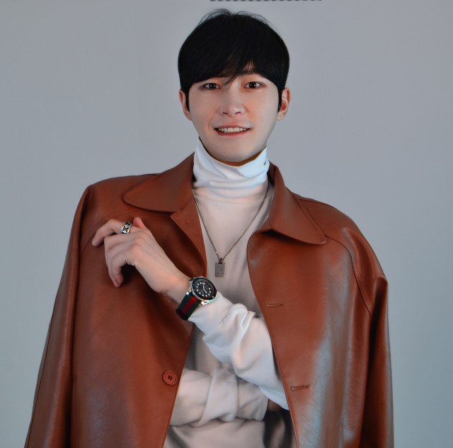 K Max supported by 韓流ぴあ|1月27日(金)配信分は・・・？|AuDee（オーディー） | 音声コンテンツプラットフォーム