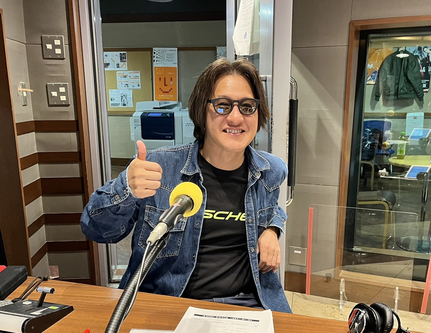 From Athlete!|フロアス【3月22日アフタートーク】From Athlete! クールダウン #130|AuDee（オーディー） | 音声コンテンツプラットフォーム