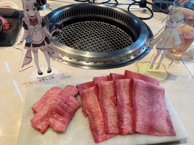 ハコネクトのとらねこ放送局ぶいっ！|【No.25】千虎ちゃんおめでとう！！！|AuDee（オーディー） | 音声コンテンツプラットフォーム