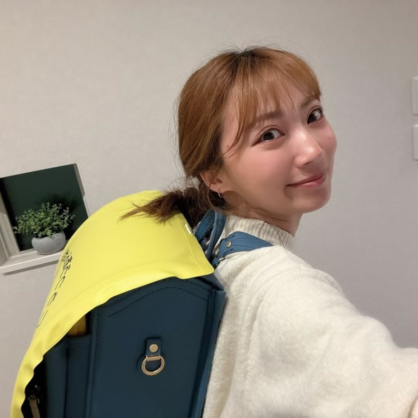 Someday|妹ちゃんとのふたりだけの時間（2025/04/11）|AuDee（オーディー） | 音声コンテンツプラットフォーム