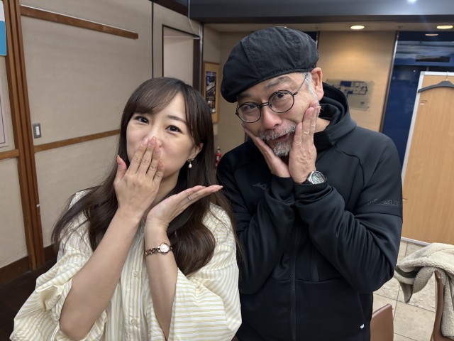 OH! HAPPY MORNING|3月20日（木）Song List♪|AuDee（オーディー） | 音声コンテンツプラットフォーム