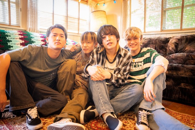 Memories＆Discoveries|11月29日(水) のプレイリストは、bokula.！|AuDee（オーディー） | 音声コンテンツプラットフォーム