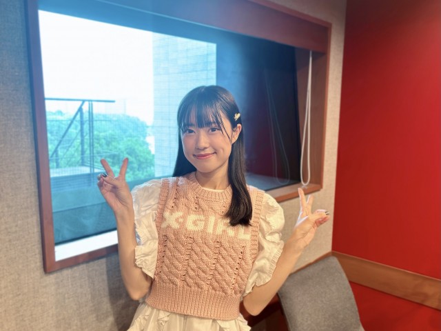 Little Glee Monster 「Join Us！」|JFN「Little Glee Monster『Join Us！』」#44|AuDee（オーディー） | 音声コンテンツプラットフォーム