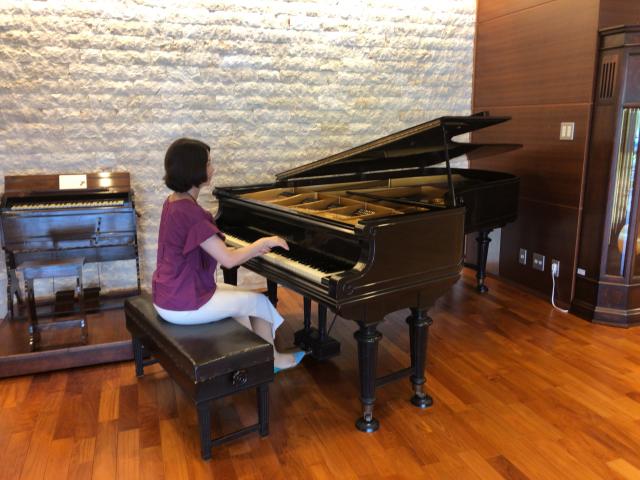 西村由紀江のSMILE WIND|2019年9月14日|AuDee（オーディー） | 音声コンテンツプラットフォーム