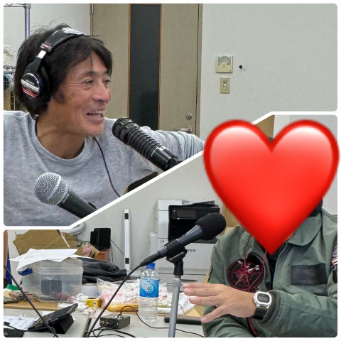 トラバラ|#175 「放送日が11月29日（イイニク）の前日ということで「焼肉トーク」を開催！！」|AuDee（オーディー） | 音声コンテンツプラットフォーム