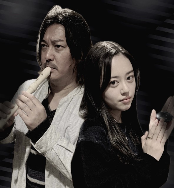 Happy Our Party!|2024年1月15日（月）放送終了|AuDee（オーディー） | 音声コンテンツプラットフォーム