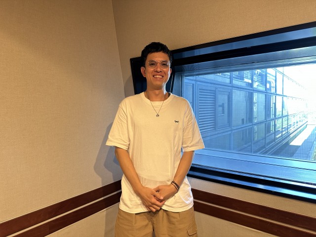 COSMO みらいかぜ|#4 空き家をカフェに再生|AuDee（オーディー） | 音声コンテンツプラットフォーム