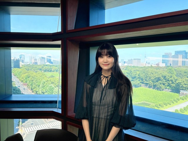 Memories＆Discoveries|9月4日(木)SONG LIST|AuDee（オーディー） | 音声コンテンツプラットフォーム