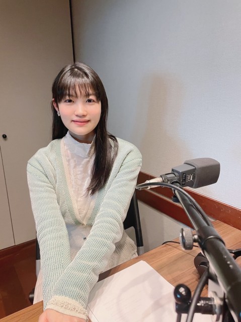 Memories＆Discoveries|3月19日(火) SONG LIST|AuDee（オーディー） | 音声コンテンツプラットフォーム