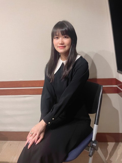 Memories＆Discoveries|3月13日(水) SONG LIST|AuDee（オーディー） | 音声コンテンツプラットフォーム