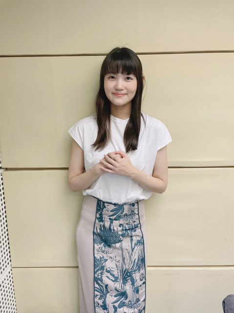 Memories＆Discoveries|8月9日(水) SONG LIST|AuDee（オーディー） | 音声コンテンツプラットフォーム