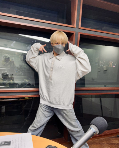 GENERATIONSのGENETALK|(1/12週OA) 亜嵐 2026年も元気にポウポウポウ↗↗（年末テンションです）|AuDee（オーディー） | 音声コンテンツプラットフォーム