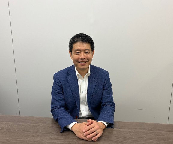 COSMO ECO Marché|COSMO ECO Marché【3月18日放送】 |AuDee（オーディー） | 音声コンテンツプラットフォーム