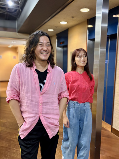 Happy Our Party!|2025年10月2日（木）テーマ「紅生姜を語ろう」|AuDee（オーディー） | 音声コンテンツプラットフォーム