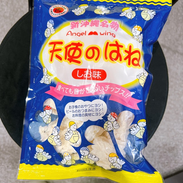 丸顔たちは、きょうも空腹|第91回放送後記（2025年6月28日）|AuDee（オーディー） | 音声コンテンツプラットフォーム