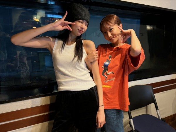 リリー・フランキー「スナック ラジオ」|【放送レポ】第229回！BABIさん、しゅうさんが登場！！リリーさんの横浜の思い出とは？|AuDee（オーディー） | 音声コンテンツプラットフォーム