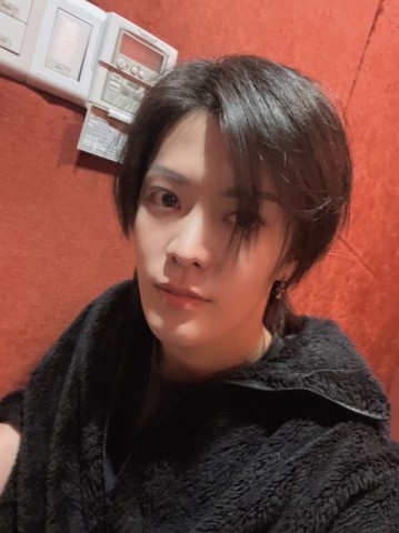 NCT 127 ユウタのYUTA at Home|NCT 127 ユウタのYUTA at Home #102|AuDee（オーディー）