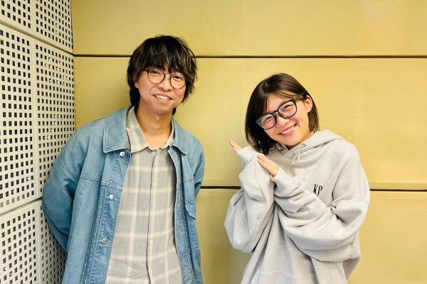 伊藤沙莉のsaireek channel|今年最後のサイチャン！伊藤沙莉の2025年を振り返る！vol.206|AuDee（オーディー） | 音声コンテンツプラットフォーム