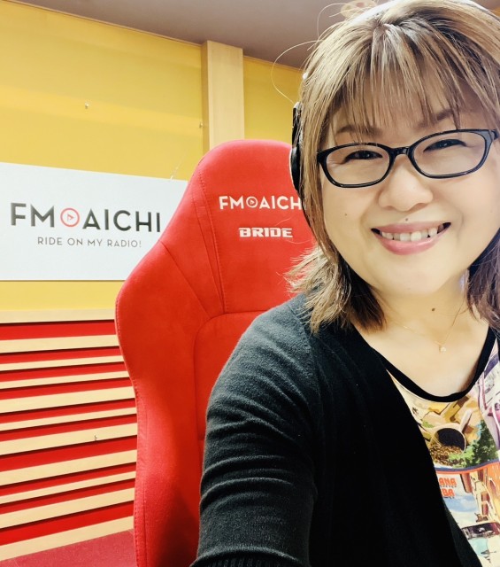 平和堂 Happy Together|2024年6月15日（土）16回目の今回は 「ディズニー名曲特集」|AuDee（オーディー） | 音声コンテンツプラットフォーム