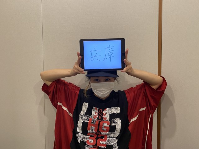 AI Not So Different|★6/17（金）～6/23（木）の放送は？|AuDee（オーディー） | 音声コンテンツプラットフォーム