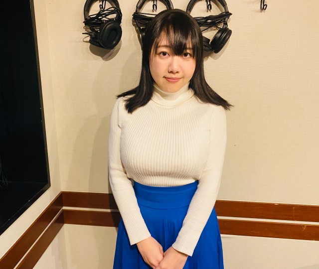 Memories＆Discoveries|4月19日（金）SONG LIST|AuDee（オーディー） | 音声コンテンツプラットフォーム