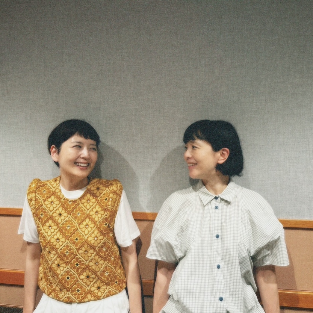 野菜をMOTTO presents スープのじかん。|#64 GUEST：坂井真紀さん②|AuDee（オーディー） | 音声コンテンツプラットフォーム