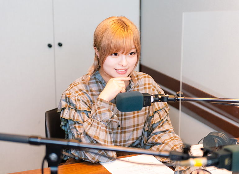 CHINTAI presents きゃりーぱみゅぱみゅ Chapter #0 ～Touch Your Heart～|きゃりーぱみゅぱみゅ Chapter#0 ~Touch Your Heart ...