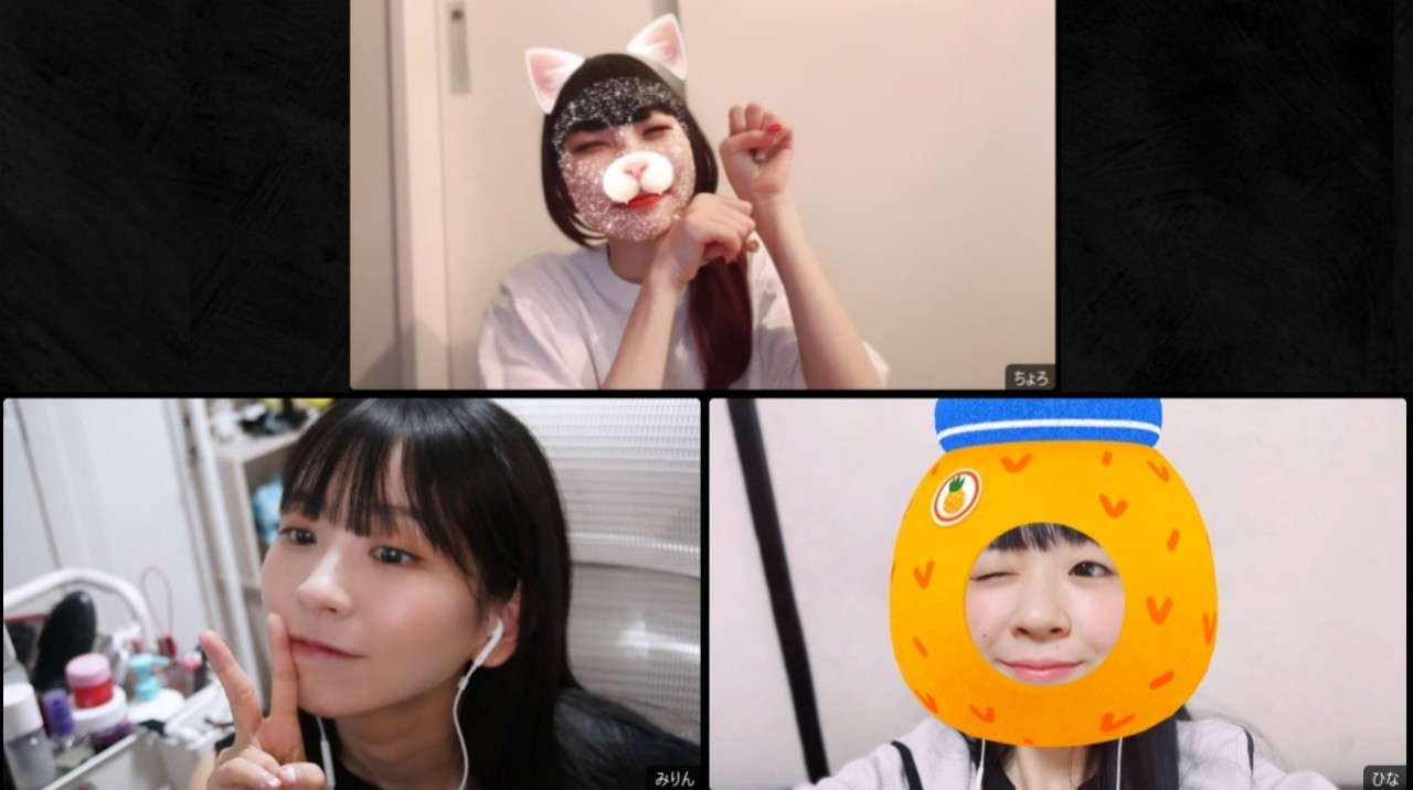 でんぱch.♥|「でんぱch. ︎」#184「メイビーミラノ」|AuDee（オーディー） | 音声コンテンツプラットフォーム