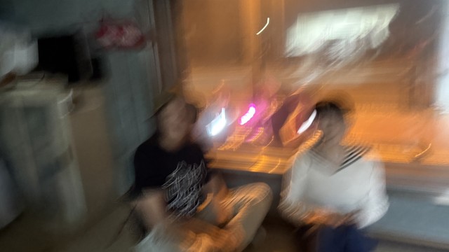 坂本サトルミリオンレディオ|来週10月24日のテーマは「はずかしい」|AuDee（オーディー） | 音声コンテンツプラットフォーム